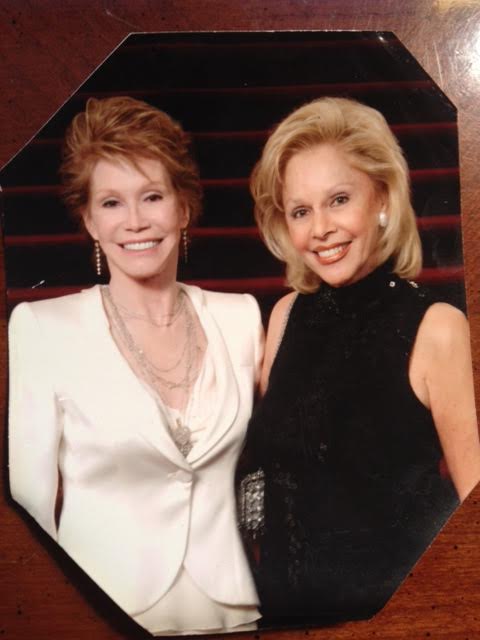 susan-silver-with-mtm